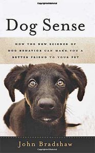 Libro: Los sentidos del perro - www.doogweb.es